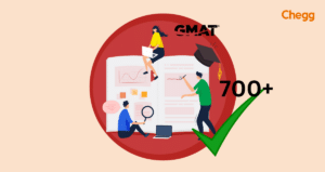 How to prepare for GMAT?: A Comprehensive Guide-2025