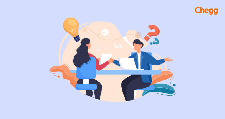 What is a Stress Interview? Success Tips & Questions in 2025