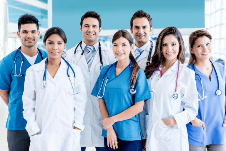 How to Become a Doctor in India: Structured Success Pathway for 2025