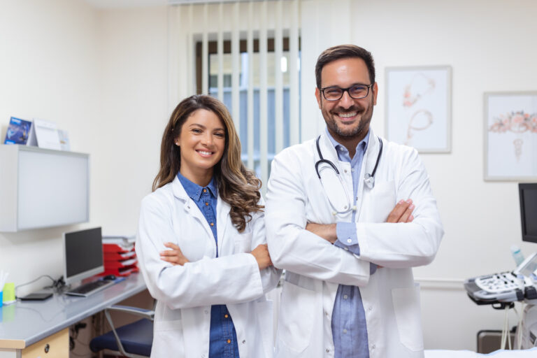 Top 10 Highest Paid Doctors in India: Salary & Specialties