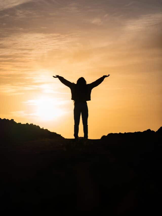 10 Habits of Successful People - Chegg India