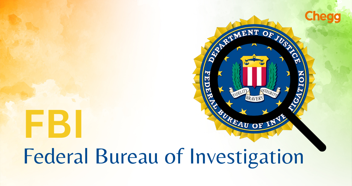 FBI Full Form: 7 Influential Roles in Safeguarding Justice