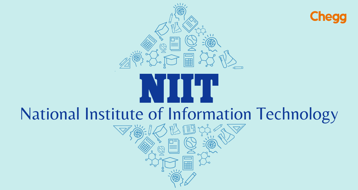 NIIT Full Form: 5 Key Objectives for Success in IT Training