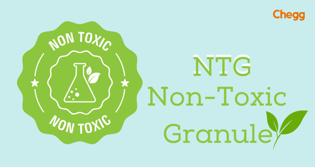 NTG Full Form: Safe Pest Control? #1 Eco-Friendly Choice!