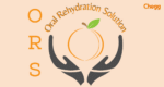 ORS Full Form: 3 Benefits of Oral Rehydration Solution