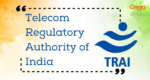 TRAI Full Form: 25+ Years of Enriching Indian Telecom Growth