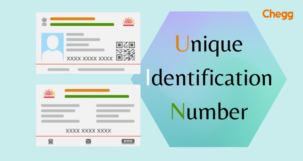 UID Full Form: 5 Amazing Insights You Must Know!