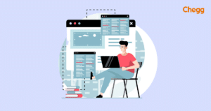 Ultimate Software Architect Guide: 10+ Key Skills, Salary & Bright Future