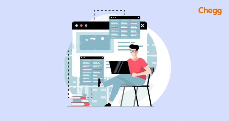 Career Advice | Get Guidance on Your Career Path | Chegg India