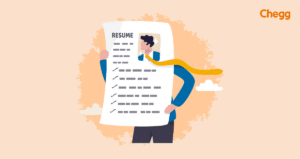 B.Com Fresher Resume: Best Format & Skills in 2025