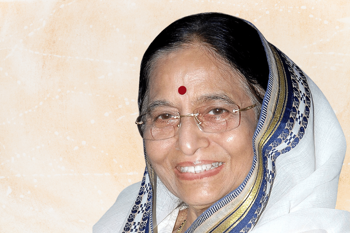 10 Most Powerful Women of India in 2025-Must Know!
