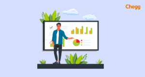 How to Conclude a Presentation: 5 Powerful Tips for Success