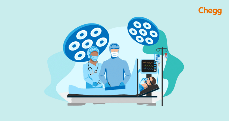 How to Become a Surgeon: 7-Step Guide to Success