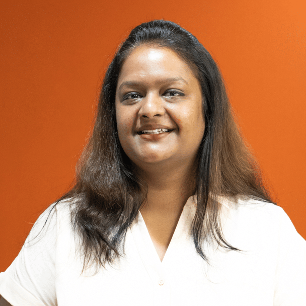 Pallava Dynasty: 7 Legendary Achievements Uncovered