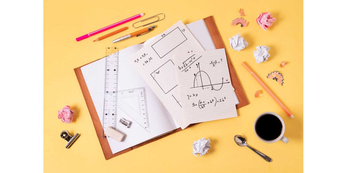 Scope of Mathematics & Excellent Opportunities in 2025