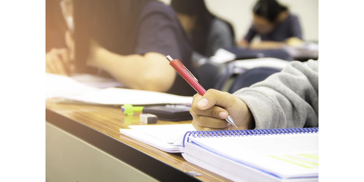 Scope of Mathematics & Excellent Opportunities in 2025