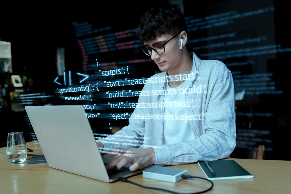 5 Inspiring Skills Every Software Architect Should Master
