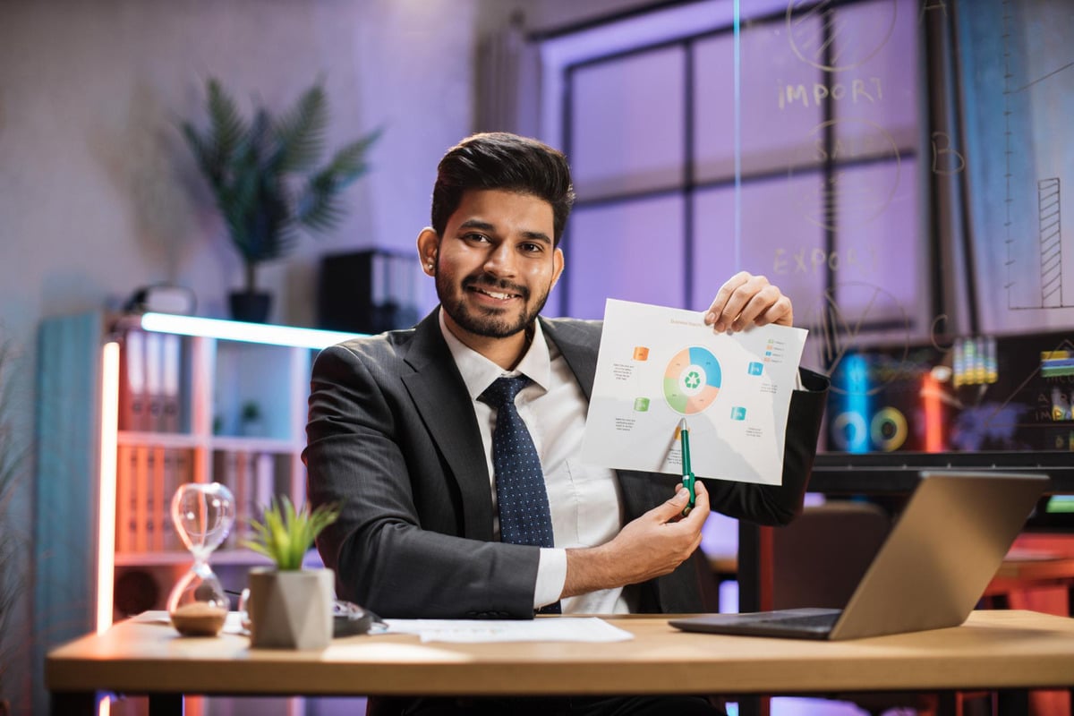 5 Inspiring Skills Every Software Architect Should Master