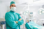 How to Become a Surgeon: 7-Step Guide to Success
