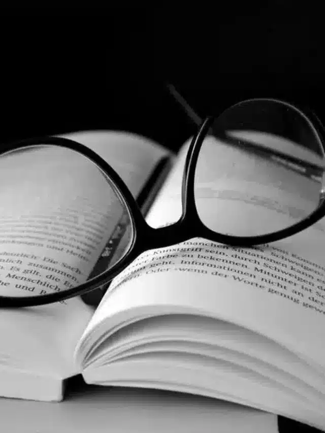 10 Hardest General Knowledge Questions 10 Hardest General Knowledge Questions