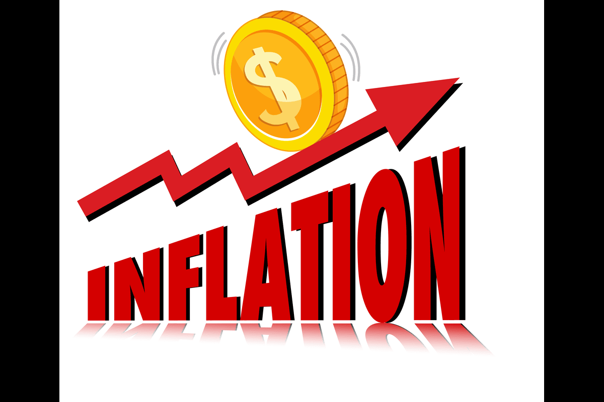 Inflation Calculator India 2025 | Smart & Easy Tool (Guide)