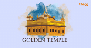 Golden Temple 1574: Important Facts & History of Sri Harmandir Sahib