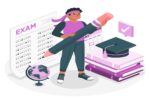 How to Pass Without Studying: 10 Smart Tricks Students Swear By