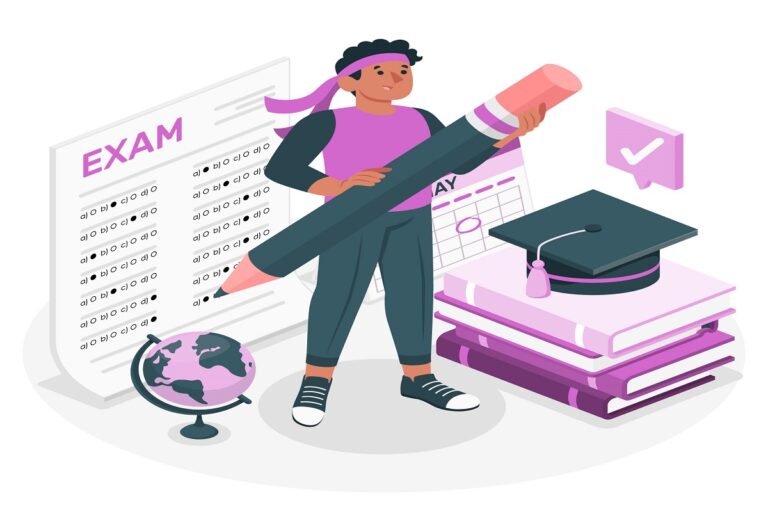 How to Pass Without Studying: 10 Smart Tricks Students Swear By