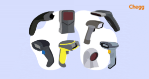 Powerful Type of Scanner: Features & Benefits for 2025