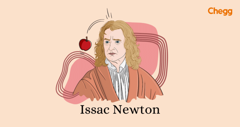 Who Discovered Gravity: 5 Fascinating Facts About Newton