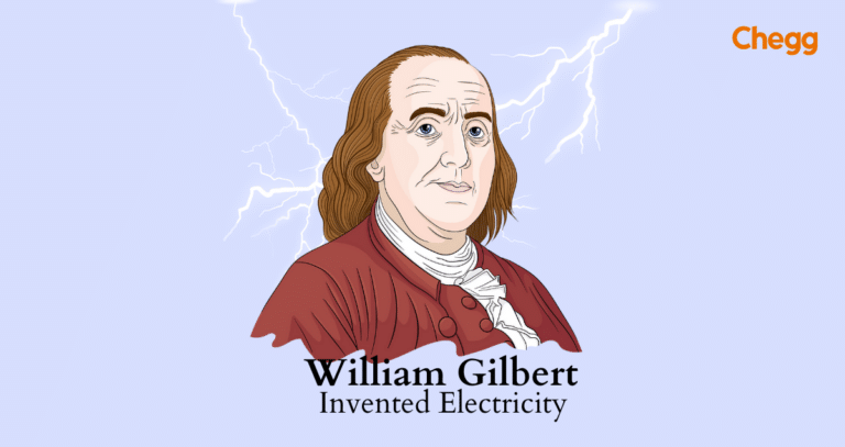 Who Invented Electricity? Meet 5 Genius Minds