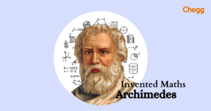 Who Invented Maths? 7 Brilliant Minds Behind the Numbers!