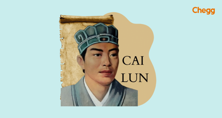 Who Invented Paper? 7 Amazing Facts You Didn’t Know!