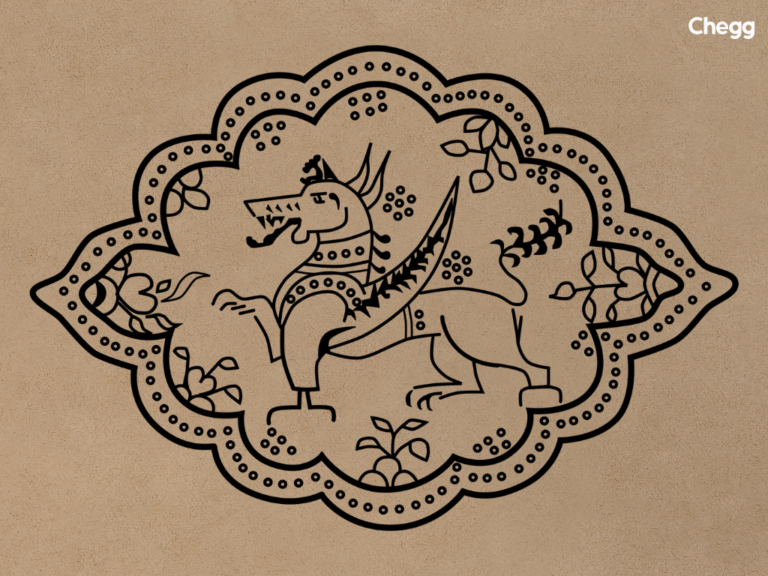 Ahom Dynasty: 7 Powerful Facts of a Glorious Legacy