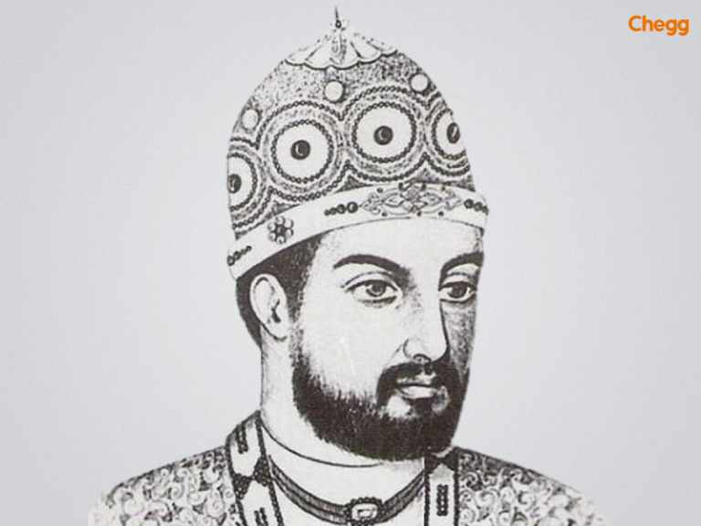 Alauddin Khilji: The Tyrant or Visionary Ruler?