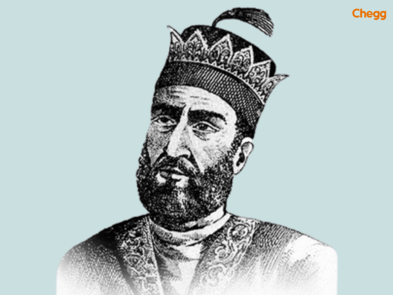 Lodi Dynasty(1451-1526): Rulers, Fall of the Delhi Sultanate