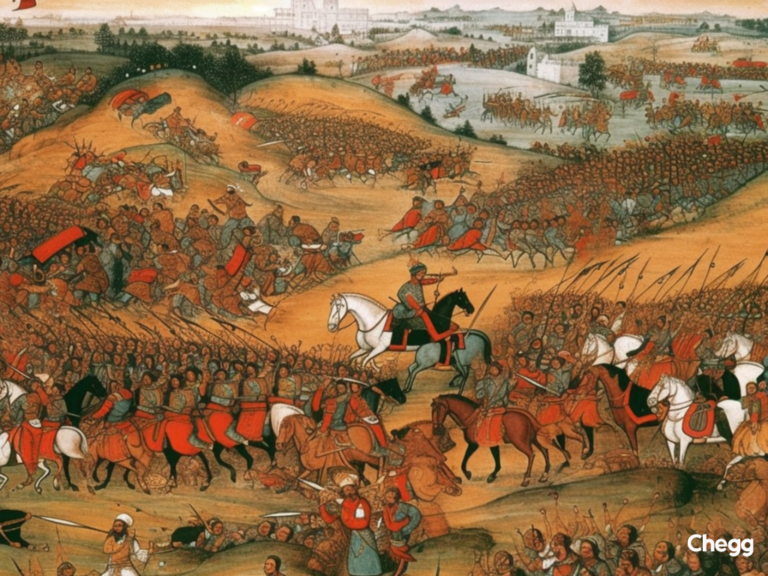 Battle of Panipat: Summary, Facts, and Results of All 3 Wars