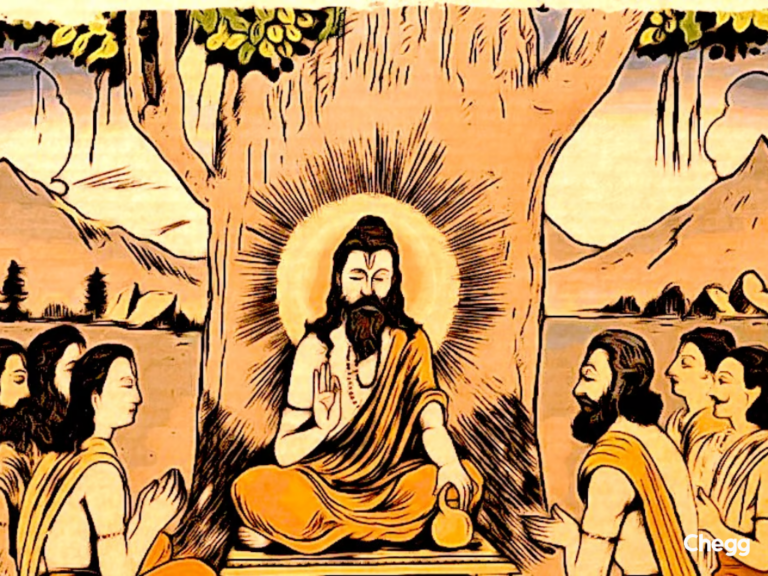 10 Ancient Universities of India-Explore India’s Knowledge Hub