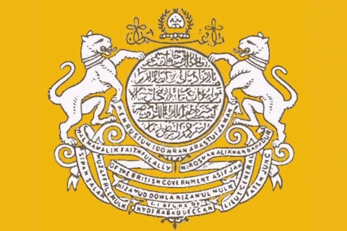 The Nizam of Hyderabad: 5 Legendary Facts of Wealth & Power