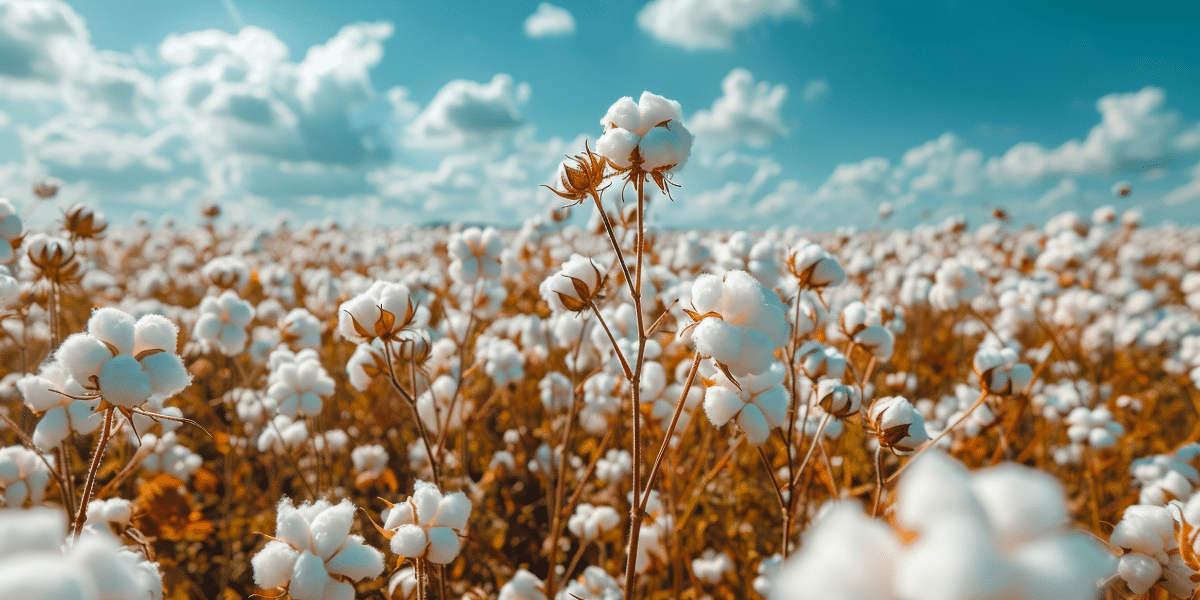 Seasons in India – Names, Months & 6-Season Ritu Explained