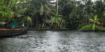 4 Amazing Seasons in India – Names, Months & Climate Guide