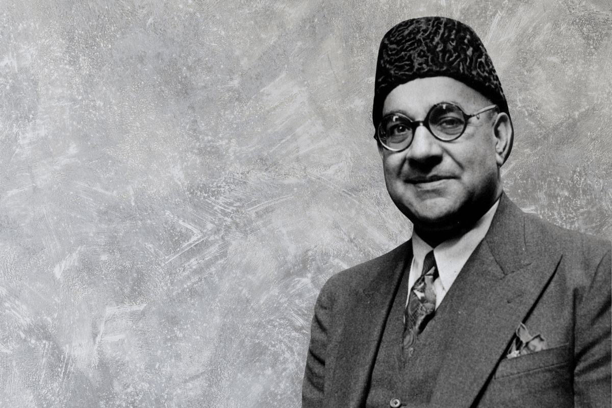 List of Prime Minister of Pakistan: 23 Powerful Leaders