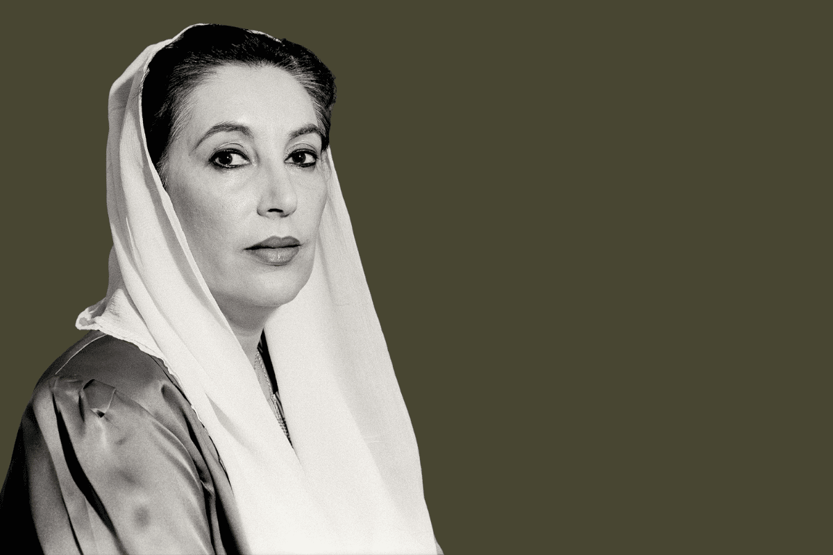 List of Prime Minister of Pakistan: 23 Powerful Leaders