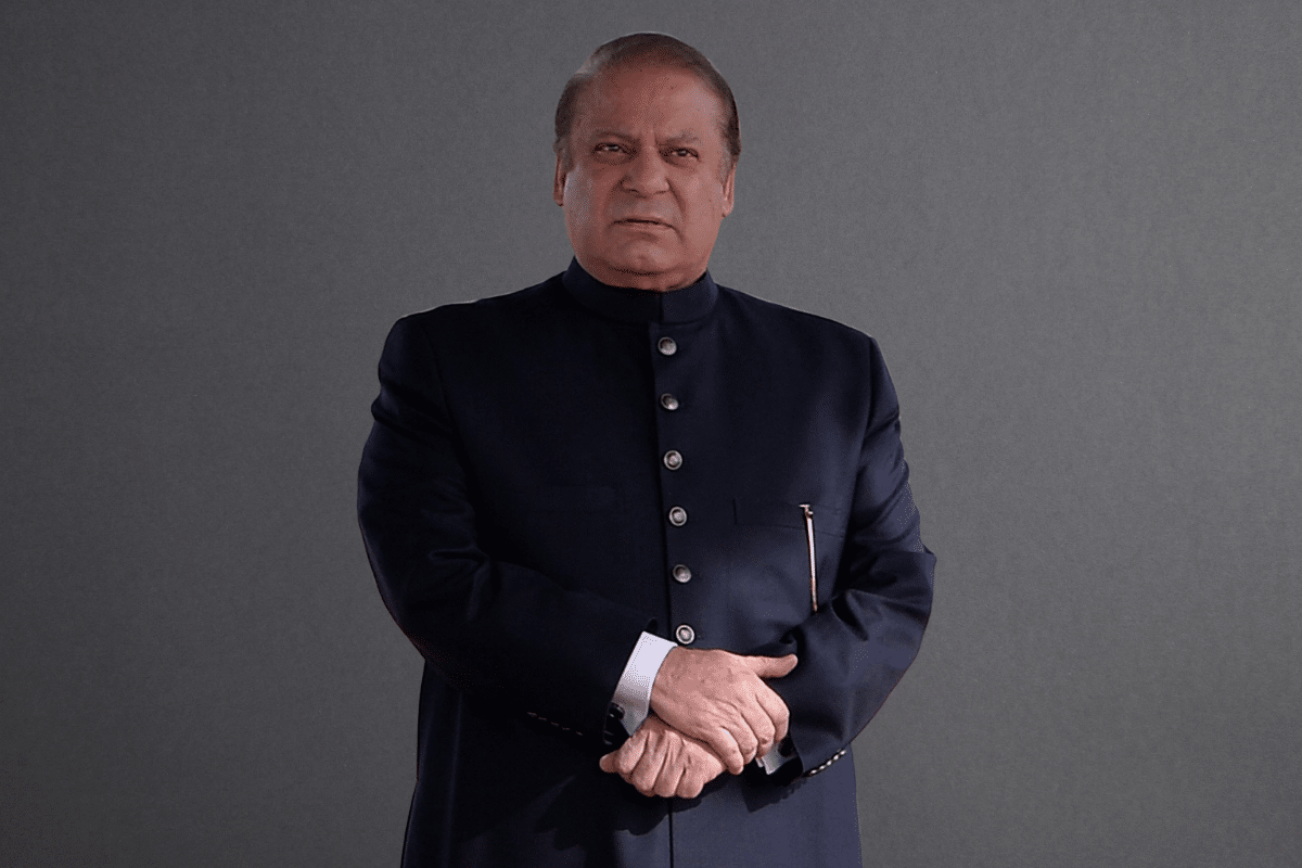 List of Prime Minister of Pakistan: 23 Powerful Leaders