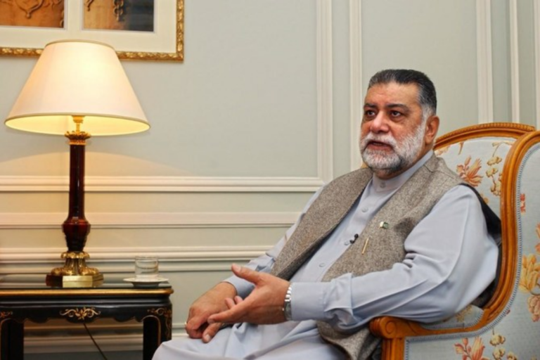 List of Prime Minister of Pakistan: 23 Powerful Leaders