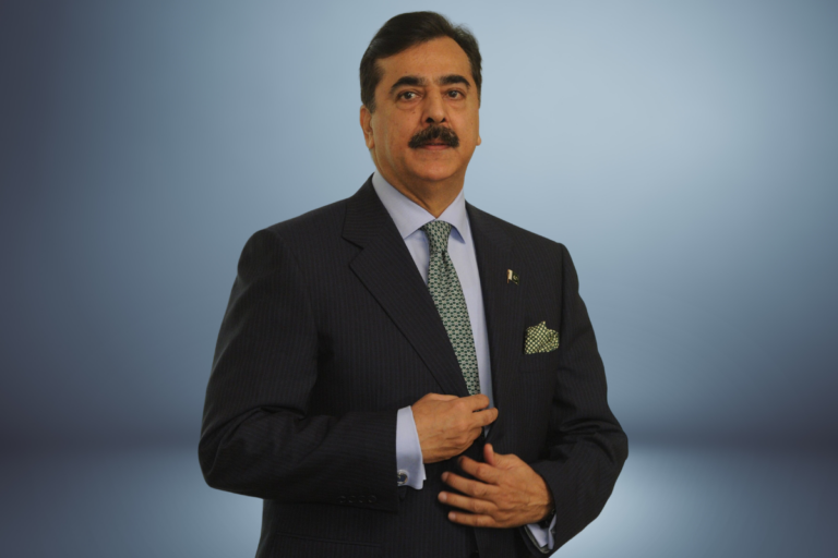 List of Prime Minister of Pakistan: 23 Powerful Leaders