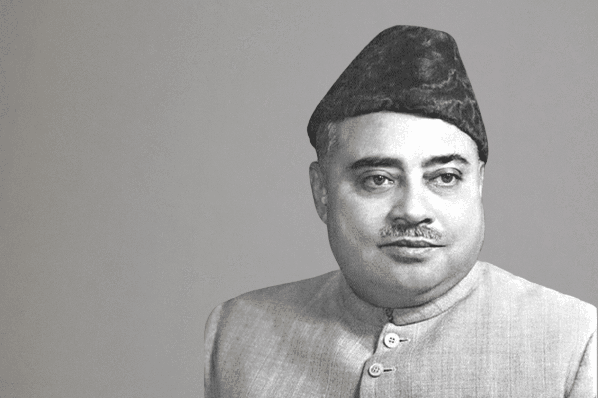 List of Prime Minister of Pakistan: 23 Powerful Leaders