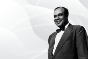 List of Prime Minister of Pakistan: 23 Powerful Leaders