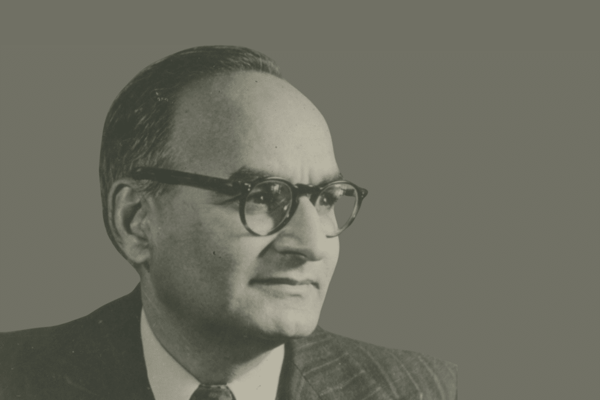 List of Prime Minister of Pakistan: 23 Powerful Leaders
