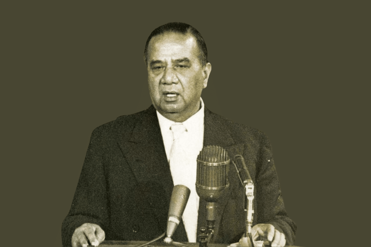 List of Prime Minister of Pakistan: 23 Powerful Leaders